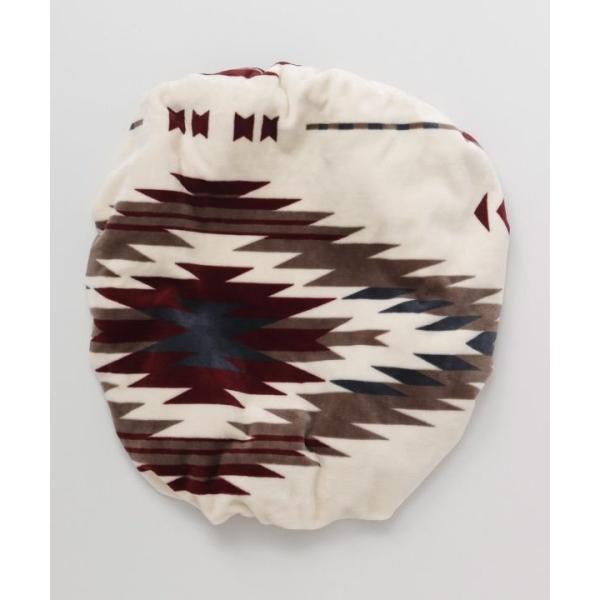 型番：CCKP4308-2024ブランド：チャイハネ商品名：【チャイハネ】ノマディチェアカバ−《NOMADY》カラー：ブラック/ターコイズブルー/スカイブルー/カーキ系/ナチュラル/サンドベージュ