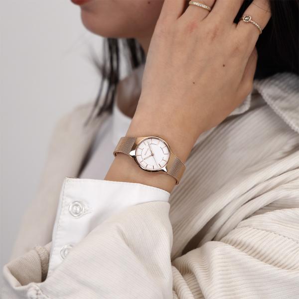 型番：11927-060-Jブランド：ベーリング商品名：Classic Scandinavian【move限定モデル】11927-060-Jカラー：＊＊