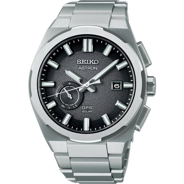 型番：SBXD025ブランド：セイコー アストロン商品名：ASTRON アストロン  NEXTER ネクスタ― 流通限定モデル【国内正規品】 SBXC025カラー：＊＊
