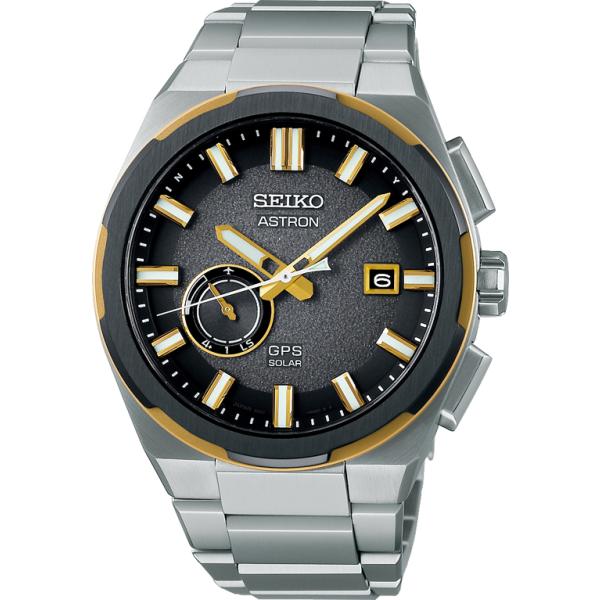 型番：SBXD026ブランド：セイコー アストロン商品名：ASTRON アストロン  NEXTER ネクスタ― 流通限定モデル【国内正規品】SBXC026カラー：＊＊