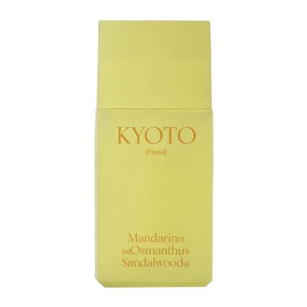 型番：8809617975037ブランド：オーセント商品名：OHSCENT OSハンドクリームKT(韓国コスメ)カラー：KYOTO