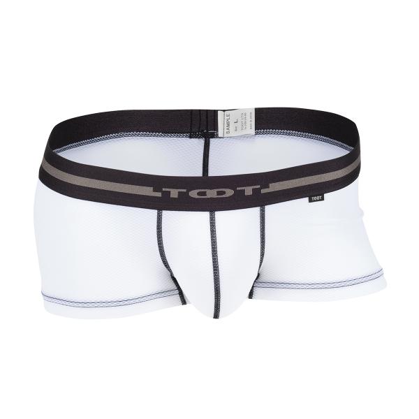 型番：BC24S310ブランド：トゥート商品名：ReNEW TOOT MESH plus nanoカラー：オリーブ/ボルドー/ホワイト/ネイビー/ブラック/ダークグレー/ターコイズ/ブルーグレー