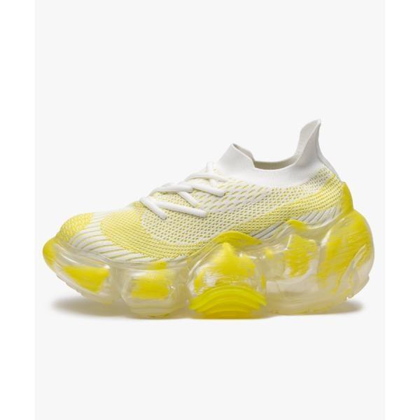 型番：7874992238ブランド：ロイヤルフラッシュ商品名：grounds／グラウンズ／別注 MOOPIE CRAFT PAINT WHITEカラー：ホワイト