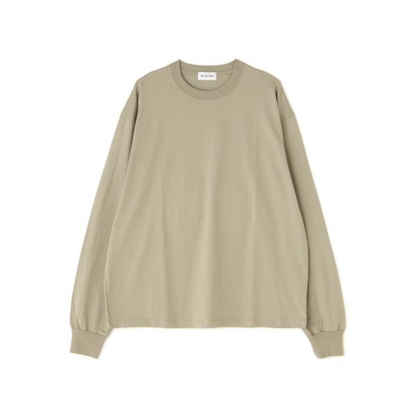 型番：7853230293ブランド：ビーセカンド商品名：ON THE TURF(オン ザ ターフ)OTTF PEBLE BEACHカラー：ブラック/ホワイト/グリーン