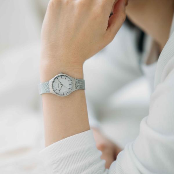 型番：11927-004-Jブランド：ベーリング商品名：Classic Scandinavian【日本限定モデル】11927-004-Jカラー：＊＊