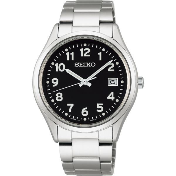 型番：SBPX155ブランド：セイコー商品名：SEIKO SELECTION セイコーセレクション SBPX155カラー：＊＊