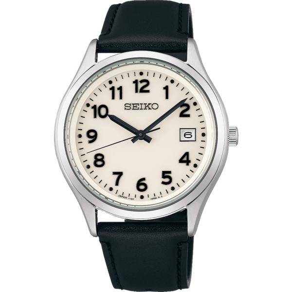 型番：SBPX157ブランド：セイコー商品名：SEIKO SELECTION セイコーセレクション SBPX157カラー：＊＊