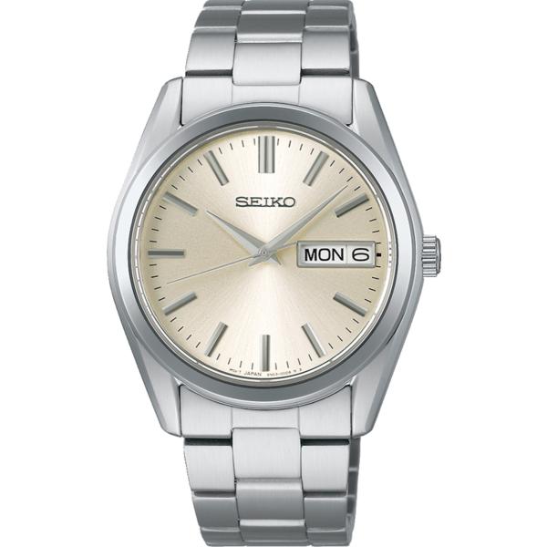 型番：SBTH007ブランド：セイコー商品名：SEIKO SELECTION セイコーセレクション SBTH007カラー：＊＊