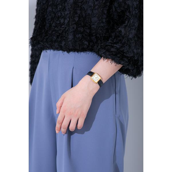 型番：SSEH018ブランド：セイコー商品名：SEIKO SELECTION セイコーセレクション 【流通限定モデル】SSEH018カラー：＊＊