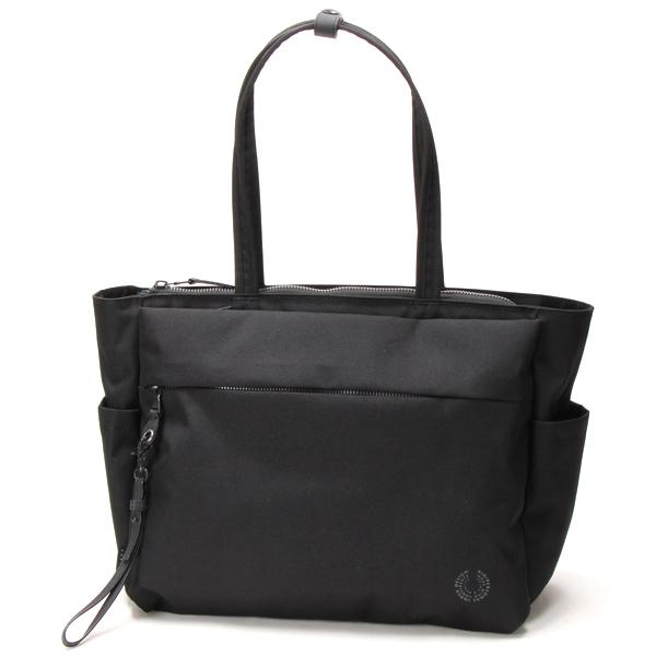 型番：PAN222ブランド：ピー・アイ・ディー商品名：【PID】軽量 ビジネストートバッグ PAN222カラー：クロ/グレー/コン