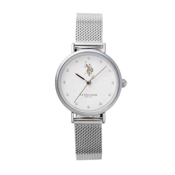 型番：US-28SSブランド：ユーエス ポロ アッスン商品名：Petit プティ【国内正規品】US-28SSカラー：＊＊