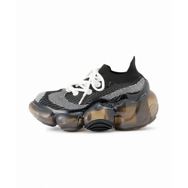 型番：7875992703ブランド：ロイヤルフラッシュ商品名：grounds／グラウンズ／別注MOOPIE EL／RF／BLACKカラー：ブラック