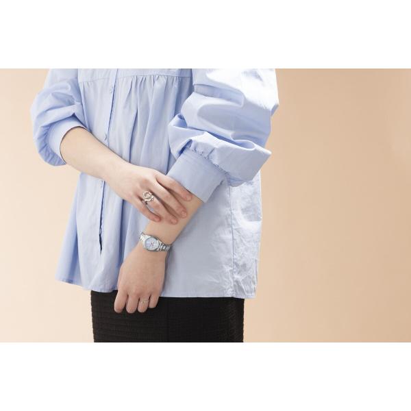 型番：SRRA001ブランド：セイコー ファイブスポーツ商品名：SEIKO ５ Sports SKX Series SRRA001カラー：＊＊