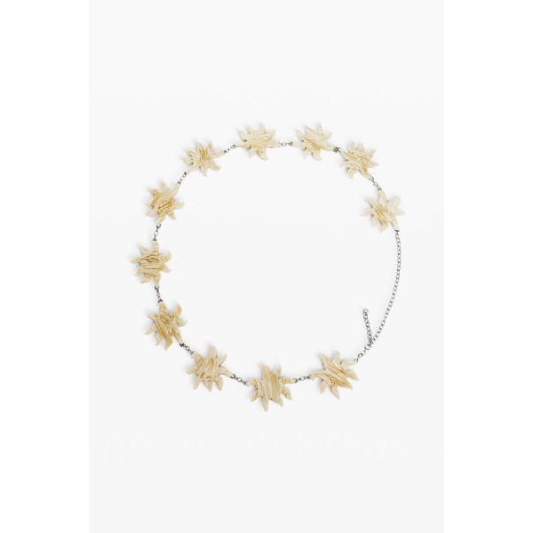 型番：25SARO01ブランド：デシグアル商品名：FANATSIA SUNS ベルトカラー：グレー/ブラック