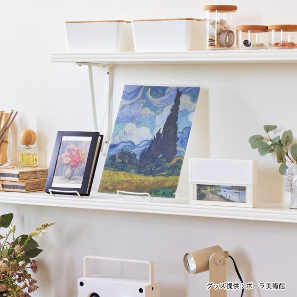 型番：F-480ブランド：リヒトラブ商品名：Ｃｏｌｌｅｌ　クリアファイルカバーカラー：**