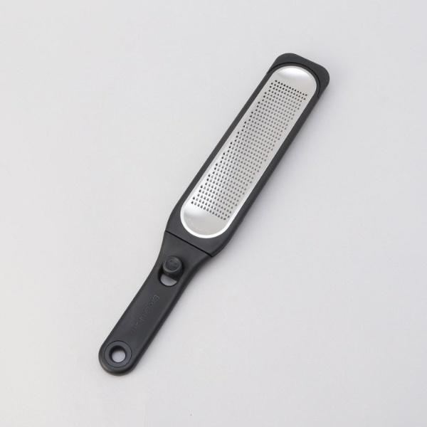 型番：N7865574ブランド：212キッチンストア商品名：ozest グレーター BK ＜dreamfarm×sio＞カラー：その他