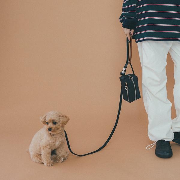 型番：51496075306ブランド：ロウェル シングス商品名：MATIE/リードShort【Produce by 有末 麻祐子】カラー：ブラック/ベージュ/カーキ