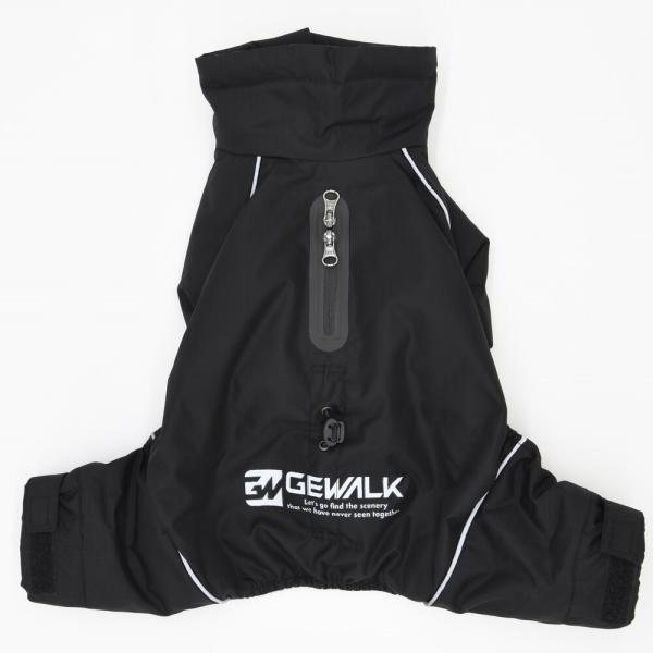 型番：LGE610-6000ブランド：ジウォーク商品名：ＤＲＩＺＺＬＥ　ＴＨＥＲＭＡＬ　ＯＶＥＲＡＬＬカラー：オレンジ/ブラック/グリーン/パープル/レッド/ベージュ