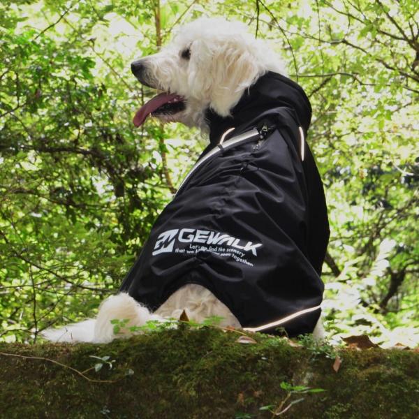 型番：LGE610-9000ブランド：ジウォーク商品名：ＤＲＩＺＺＬＥ　ＴＨＥＲＭＡＬ　ＯＶＥＲＡＬＬカラー：オレンジ/ブラック/グリーン/パープル/レッド/ベージュ