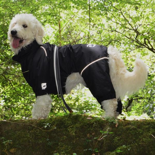 型番：LGE610-10000ブランド：ジウォーク商品名：ＤＲＩＺＺＬＥ　ＴＨＥＲＭＡＬ　ＯＶＥＲＡＬＬカラー：オレンジ/ブラック/グリーン/パープル/レッド/ベージュ