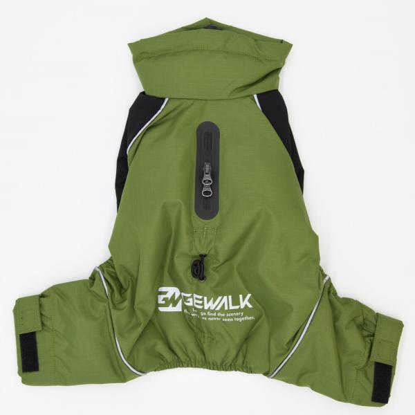 型番：LGE610-10000CGブランド：ジウォーク商品名：ＤＲＩＺＺＬＥ　ＴＨＥＲＭＡＬ　ＯＶＥＲＡＬＬカラー：オレンジ/ブラック/グリーン/パープル/レッド/ベージュ