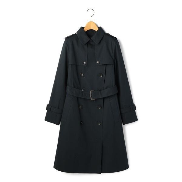 KEITH（キース） コンパクトギャバコート : マルイ(丸井)Yahoo!店