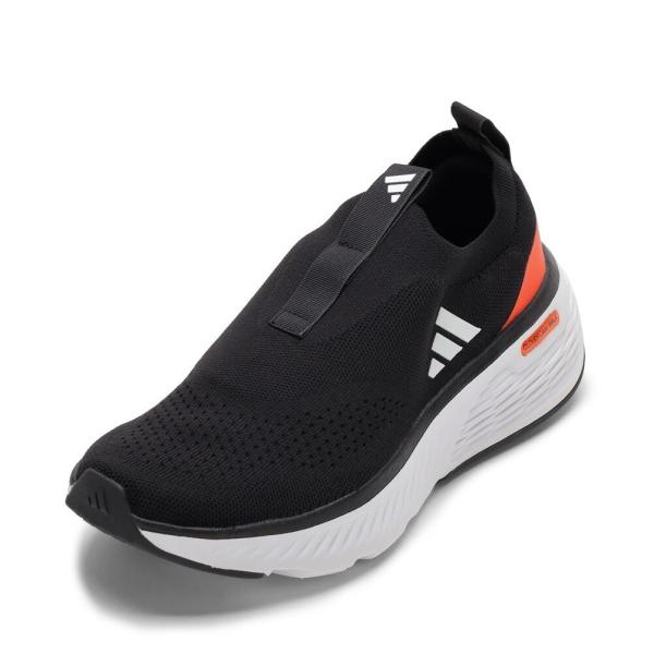 型番：ID4036ブランド：アディダス商品名：CLOUDFOAM GO SOCKカラー：ブラック