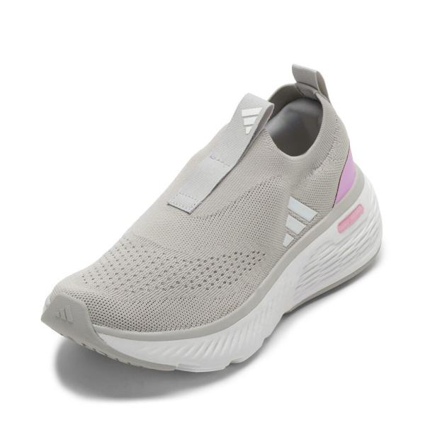 型番：ID4038ブランド：アディダス商品名：CLOUDFOAM GO SOCKカラー：グレー