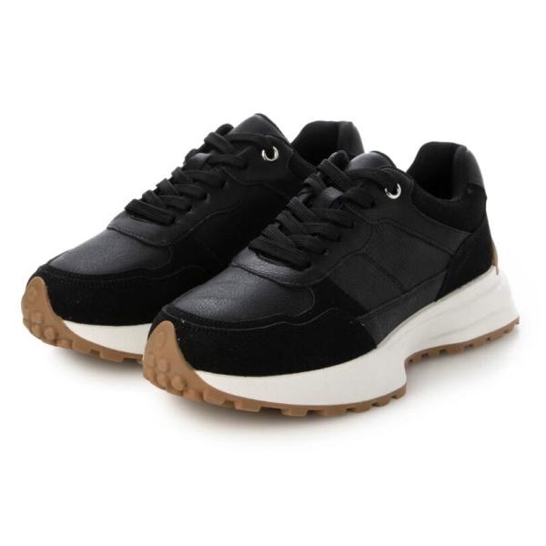 型番：6397ブランド：デデスケン商品名：「UNISEX」23〜27.0cm★ ローカットスニーカー★6397カラー：ブラック/ホワイト/グレー/ネイビー/ブラックメッシュ/ホワイトメッシュ/シルバーメッシュ