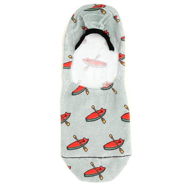 型番：THM591000-109ブランド：ワン サウザンド商品名：【1/1000SOCKS】メンズシューズインソックス　ＣＡＮＯＥカラー：109