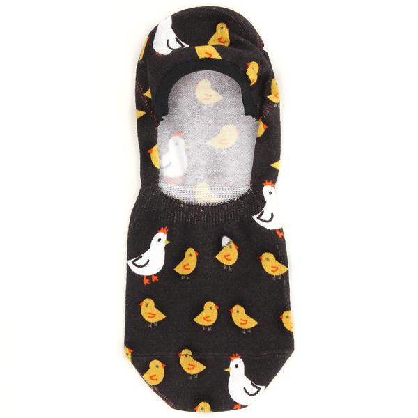 型番：THM591000-129ブランド：ワン サウザンド商品名：【1/1000SOCKS】メンズシューズインソックス　ＨＩＹＯＫＯカラー：129