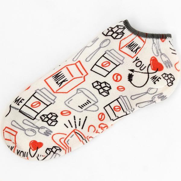 型番：THL514000-024ブランド：ワン サウザンド商品名：【1/1000SOCKS】アンクルＳサイズ　ＹＯＵ＆ＭＥカラー：024