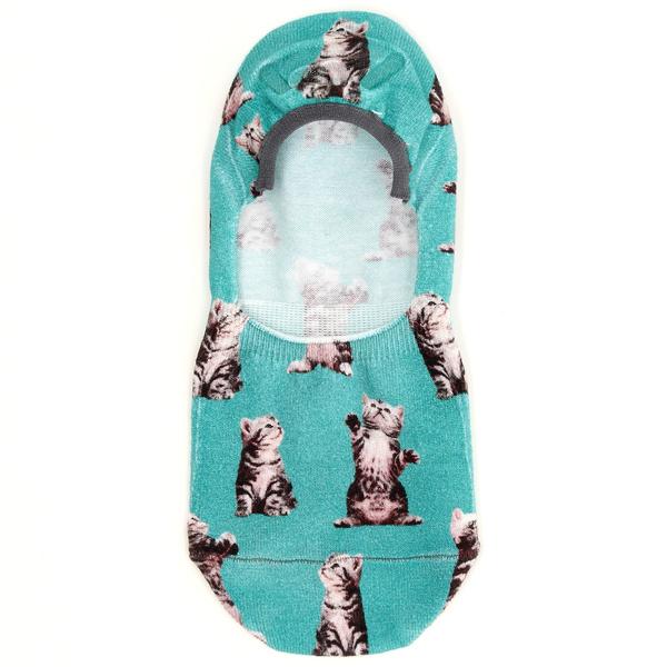 型番：THL592000-079ブランド：ワン サウザンド商品名：【1/1000SOCKS】シューズインＳサイズ　ＡＭＥＲＩＣＡＮＳＨＯＲＴＨＡＩＲカラー：079