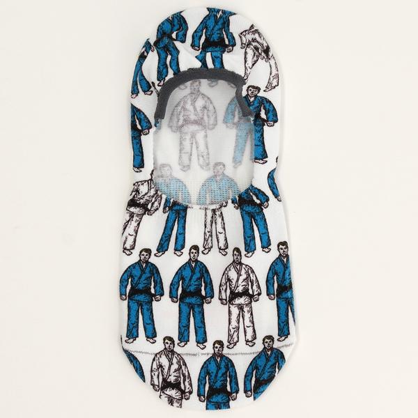 型番：THL592000-103ブランド：ワン サウザンド商品名：【1/1000SOCKS】シューズインＳサイズ　ＪＵＤＯカラー：103