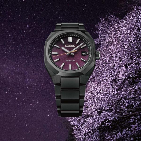 型番：SBXY091ブランド：セイコー アストロン商品名：ASTRON アストロン NEXTER ネクスタ― 限定モデル【国内正規品】SBXY091カラー：＊＊