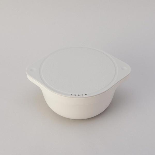 型番：N7865675ブランド：212キッチンストア商品名：Cook Pot GYカラー：その他