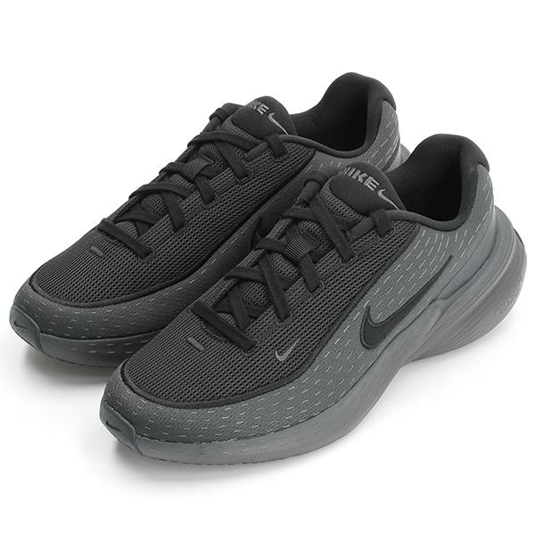 型番：IB2765ブランド：ナイキ商品名：NIKE/ナイキ/NIKE UPLIFT SC/ナイキ アップリフト SCカラー：001　ANTHRACITE/BLACK/100　(SAIL/BLACK)/002　(BLACK/WHITE)
