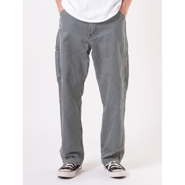 型番：558490058ブランド：リーバイス商品名：WORKWEAR 568(TM) ジーンズ ルーズストレート カーペンターカラー：Multi-Color