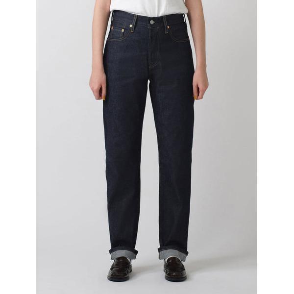 型番：A61670007ブランド：リーバイス商品名：501(R) ORIGINAL ジーンズ ダークインディゴカラー：Dark　Indigo　-　Flat　F