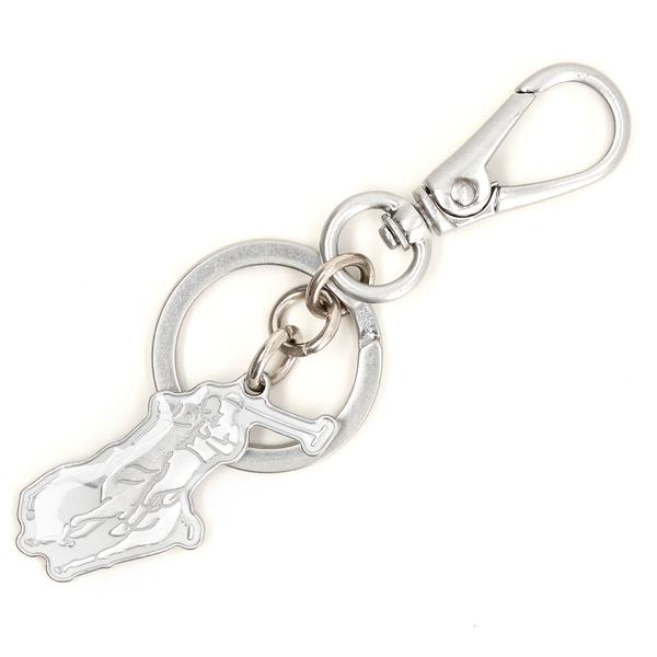 型番：P-1111ブランド：ポロ ラルフ ローレン商品名：ポロ ラルフローレン キーリングカラー：ホワイト/ピンク/ブラック/グリーン/Lブルー/イエロー/ブルー/オレンジ/ネイビー/レッド