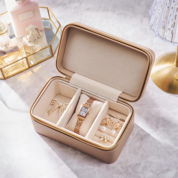 型番：ST20PGブランド：エンジェルハート商品名：Sparkle Time スパークルタイム　ST20PGカラー：＊＊