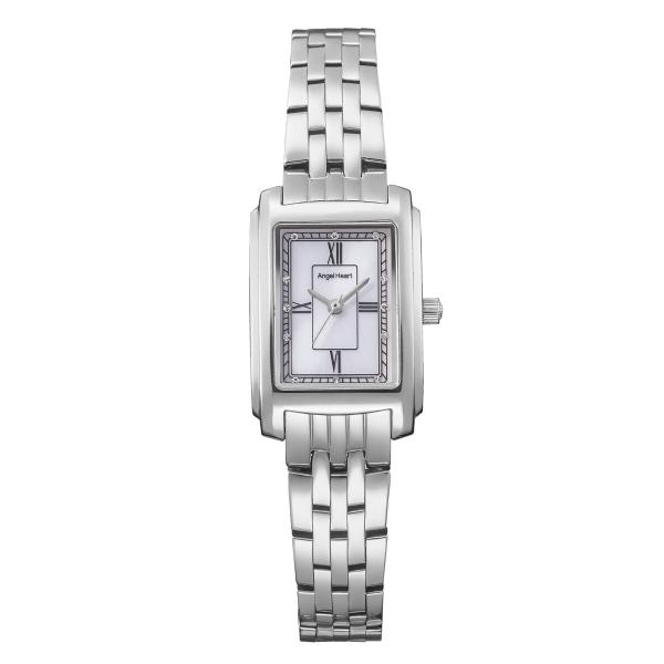 型番：ST20SSブランド：エンジェルハート商品名：Sparkle Time スパークルタイム　ST20SSカラー：＊＊