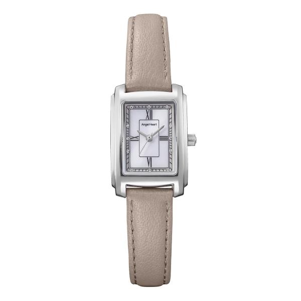 型番：ST20S-GYブランド：エンジェルハート商品名：Sparkle Time スパークルタイム　ST20S-GYカラー：＊＊