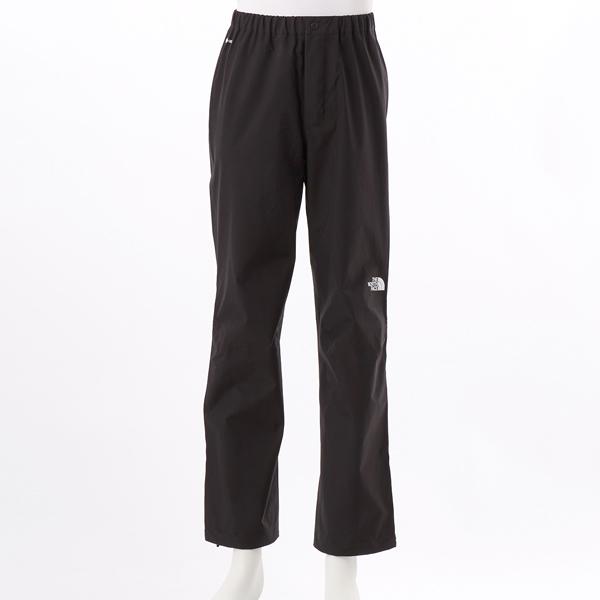 型番：NP12504ブランド：ザ・ノース・フェイス商品名：【ザ・ノース・フェイス】マウンテンラウンダーパンツカラー：ブラック