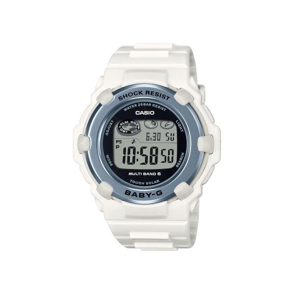 型番：BGR-3003SP-7JRブランド：ベビージー商品名：Spring Package【国内正規品】BGR-3003SP-7JRカラー：＊＊