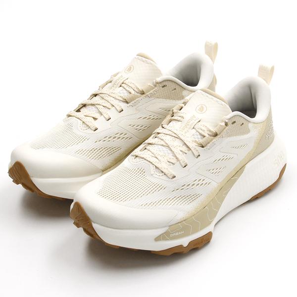 型番：NF02402ブランド：ザ・ノース・フェイス商品名：【ザ・ノース・フェイス】アルタメサ 500カラー：KK　TNFブラック/WG　ホワイトデューン