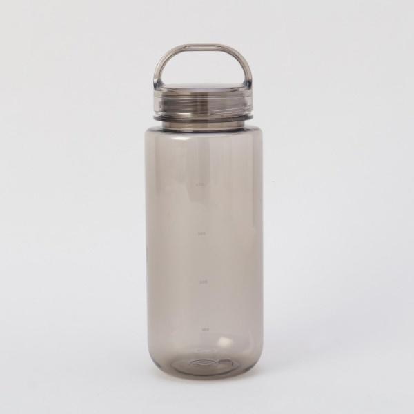 型番：N7865649ブランド：212キッチンストア商品名：mlte EDGE Bottle 500 BRカラー：その他