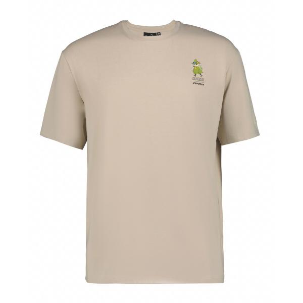 型番：7 57690 652 47ブランド：アイスピーク商品名：Moomin ICEPEAK VIDOR UNISEXカラー：BEIGE