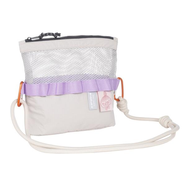 型番：7 59122 0 47ブランド：アイスピーク商品名：Moomin ICEPEAK ICEPEAK GOVANカラー：BEIGE