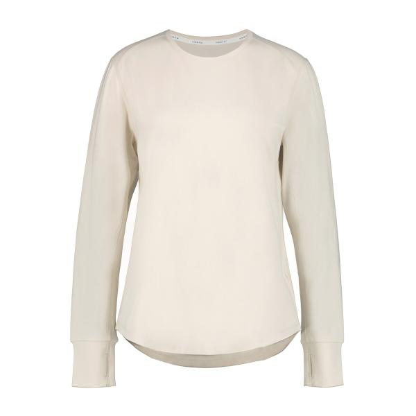 型番：7 37113 428 022ブランド：ルフタ商品名：FORMU WOMENカラー：POWDER